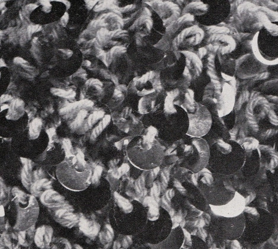 PATTERN Crochet Womens Loop Stitch Hat Vintage PDF PATTERN - Etsy