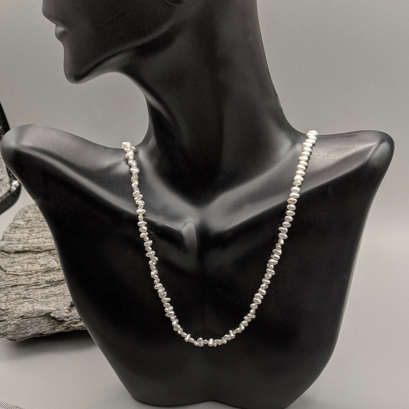 PearlExporting - Etsy