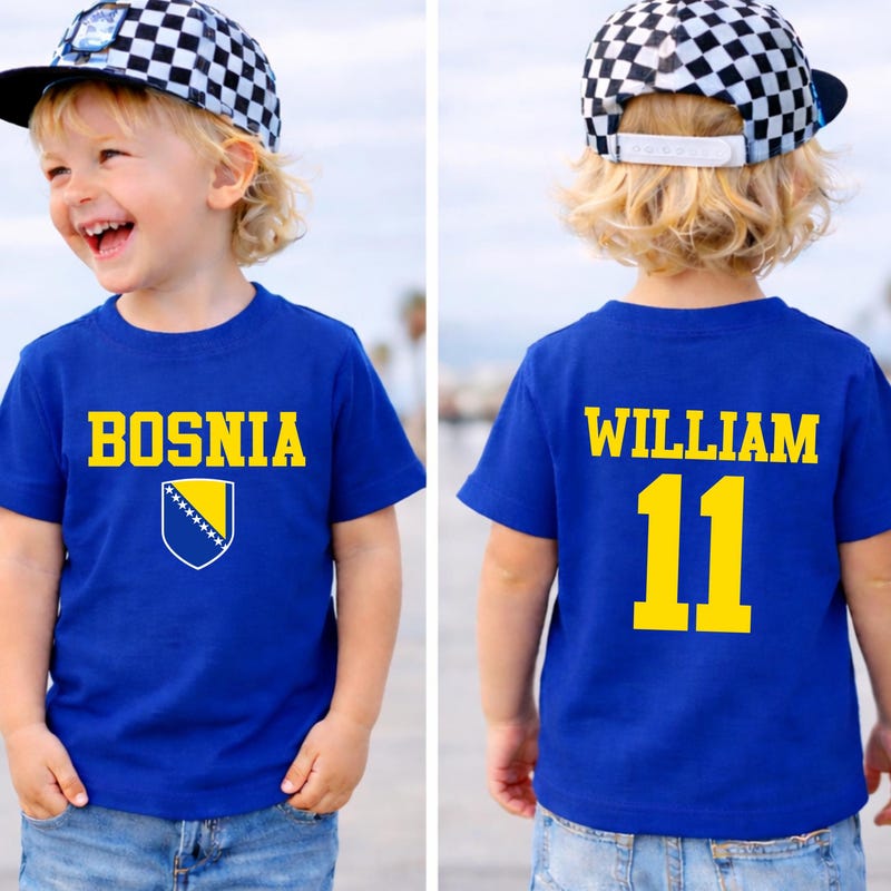 Soccer Fan Baby Gifts - 60+ Gift Ideas for 2026