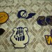 Varsity, College Letters, High School Letters, Michigan, Letter Sweater ...