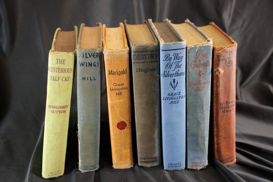 This item is unavailable - Etsy