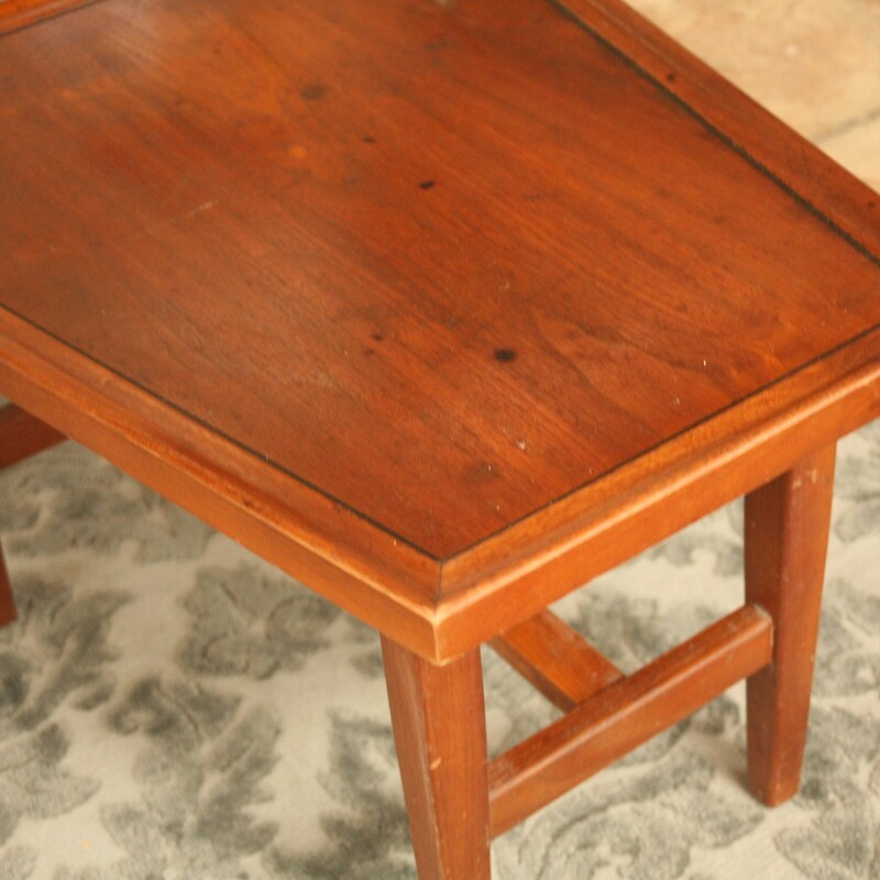 Drexel Furniture - Etsy