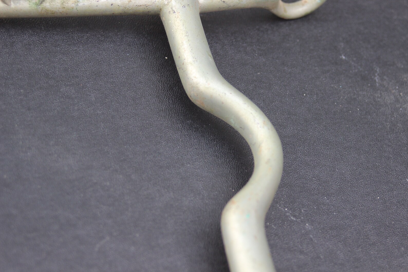 1920s, Old, Nickel, Horse Bit, Horse Bit, Western Decor, Southwestern ...