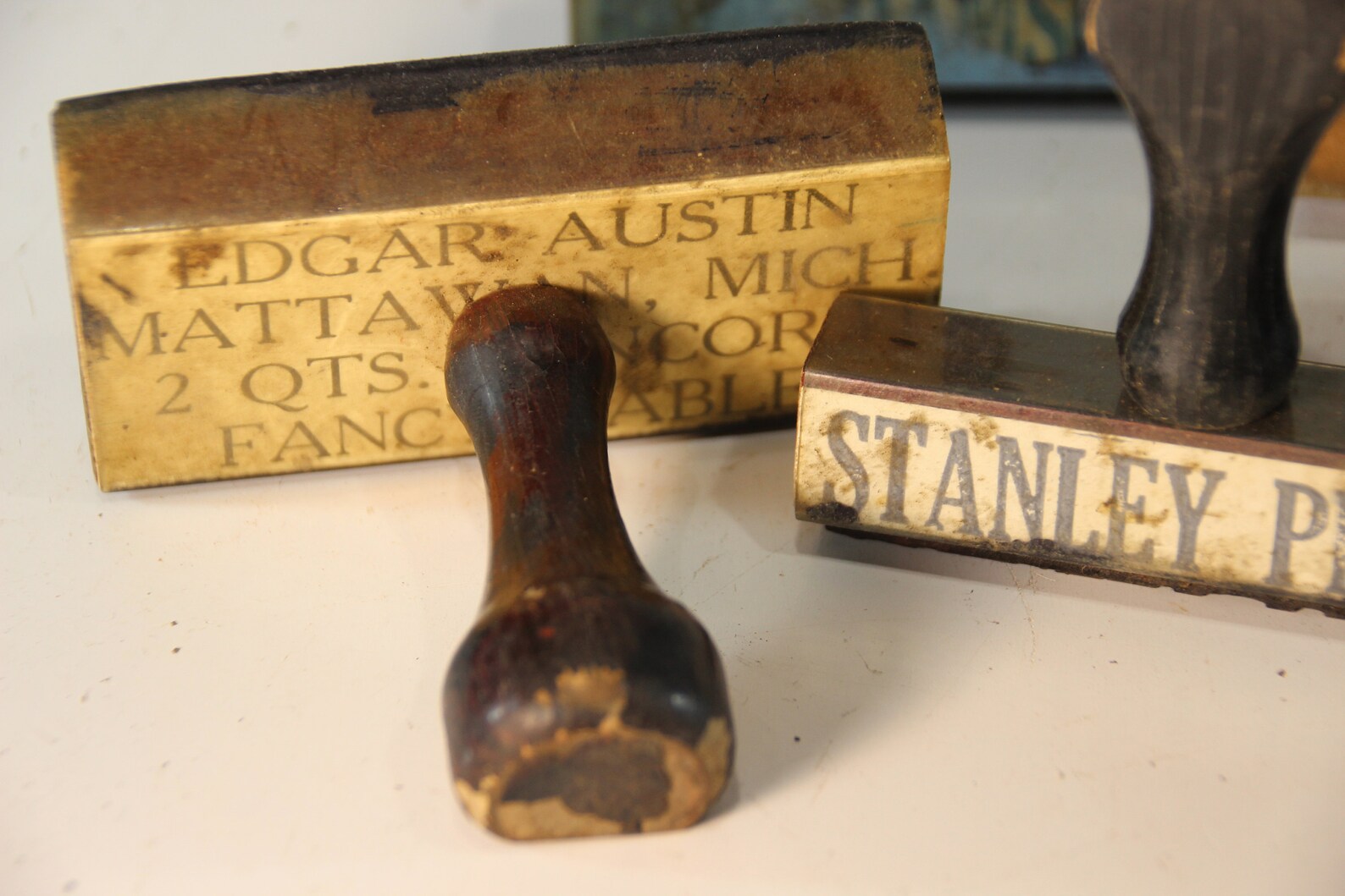 Vintage Grape Farm, Old Rubber Stampers, Farm Stampers, Crate Stamp ...