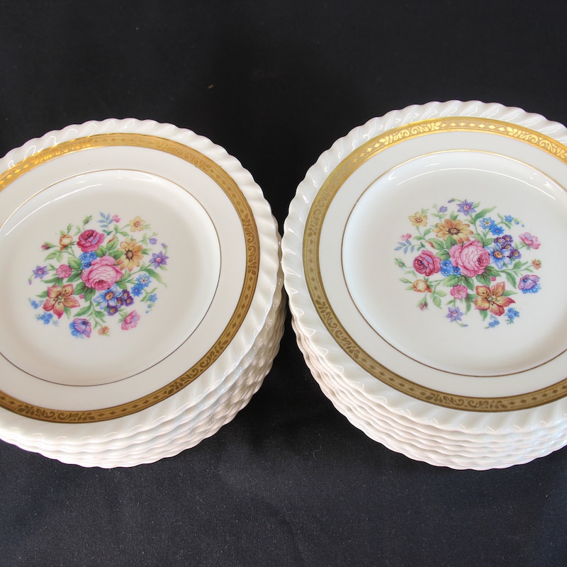 Bavaria German China - Etsy