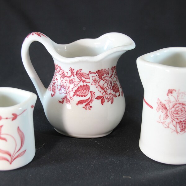 Jackson China - Etsy