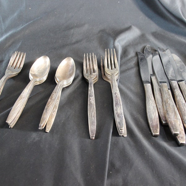 Oneida Community - Etsy