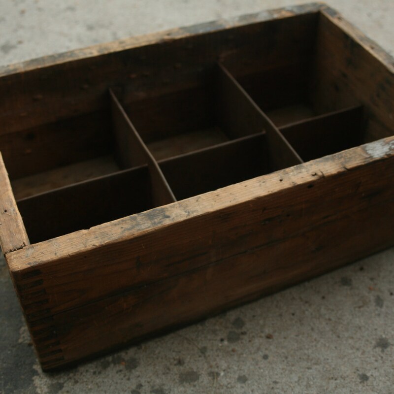 Small Knick Knack Shelves - Etsy