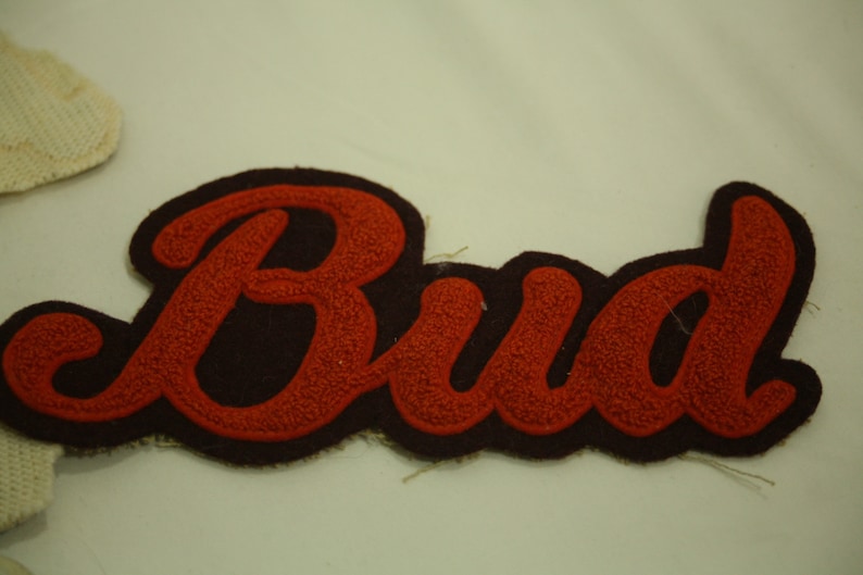 Varsity, College Letters, High School Letters, Michigan, Letter Sweater ...