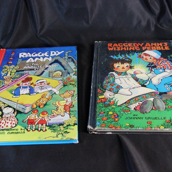 1960s School Books - Etsy