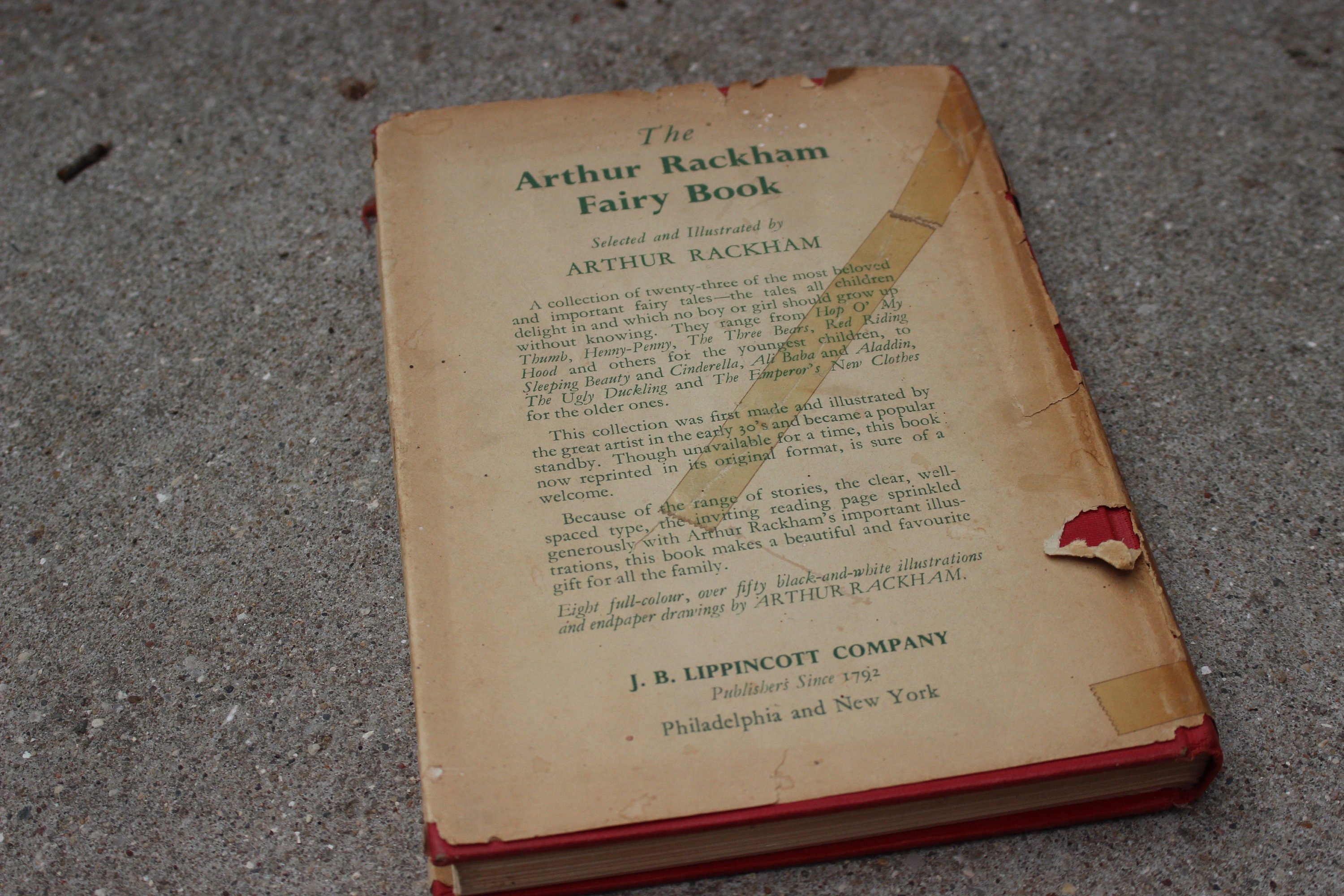 Vintage, A Christmas Carol, Charles Dickens, Famous Book, Great Britain ...