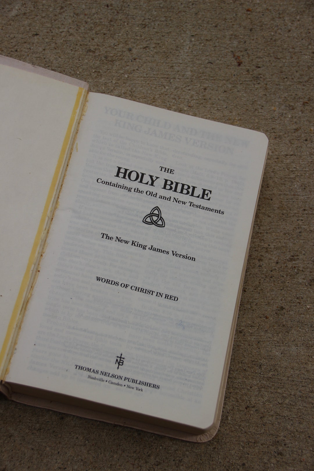 Precious Moments 1980s, Bible, Great Poems, Bible Study, Pastel Bible ...