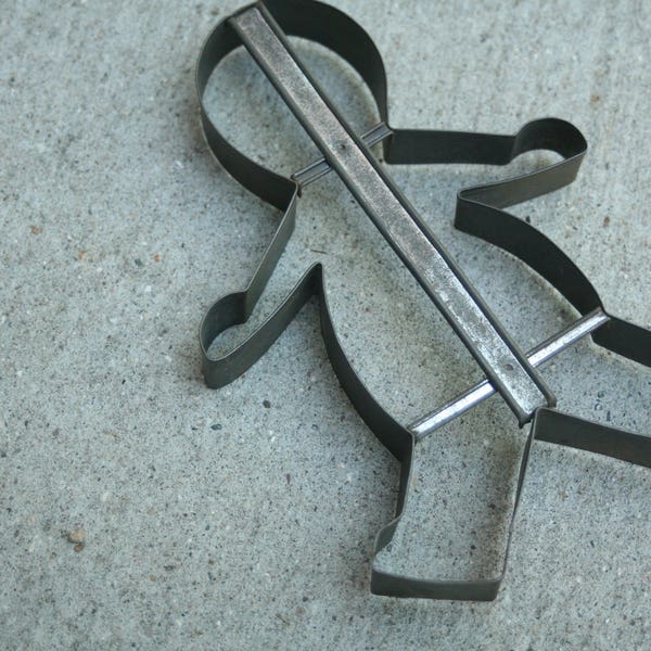 Cookie Cutters Christmas - Etsy