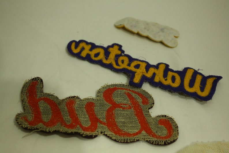 Varsity, College Letters, High School Letters, Michigan, Letter Sweater ...
