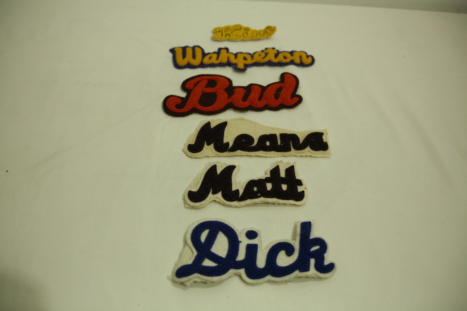 Varsity, College Letters, High School Letters, Michigan, Letter Sweater ...