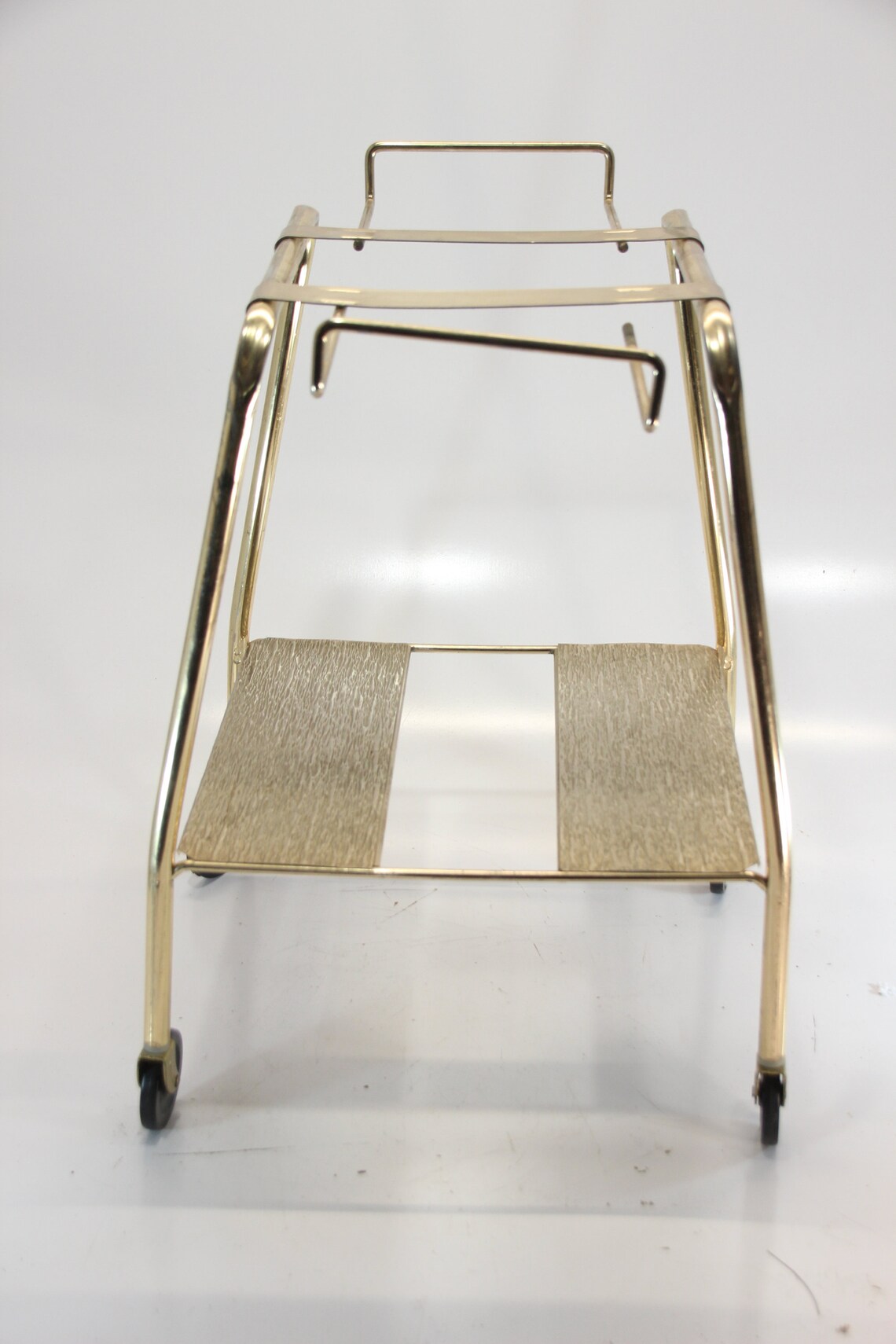 Vintage TV Stand Vintage TV Television Set Design 1950s | Etsy