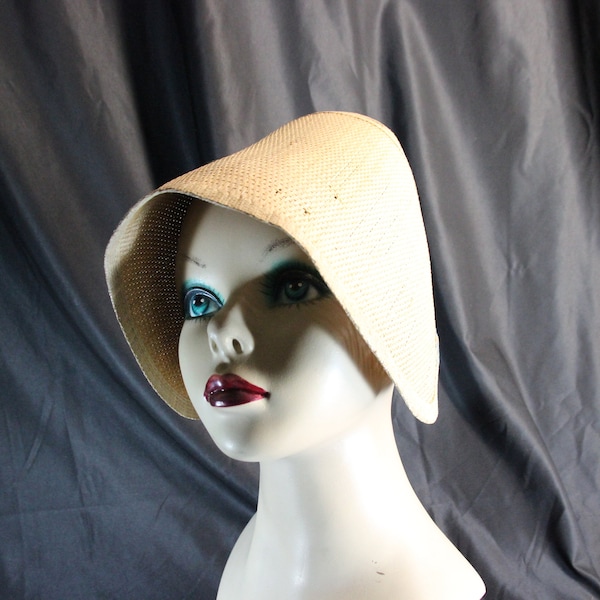 vintageatmosphere - Etsy