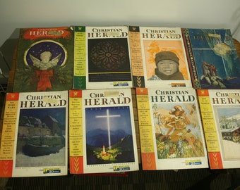 1930s Vintage Magazine Ads 10 Random Ads READ DESCRIPTIONS - Etsy