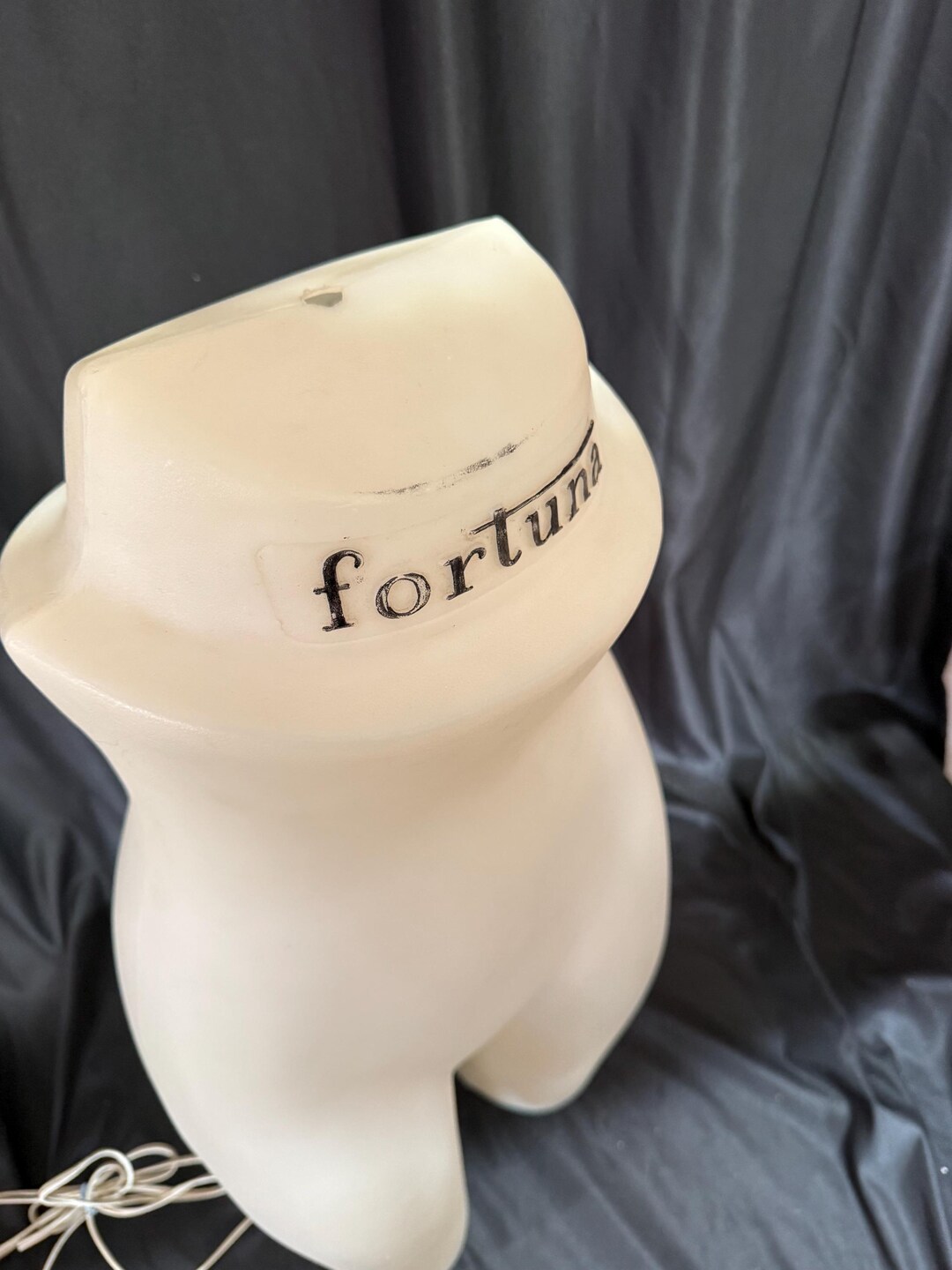 Female Display, Mannequin, Clothes Form, Store, Women Bust, Set Design ...