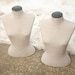 Female Display, Mannequin, Clothes Form, Store, Women Bust, Set Design ...