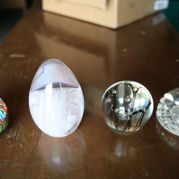 Small Paper Weights - Etsy