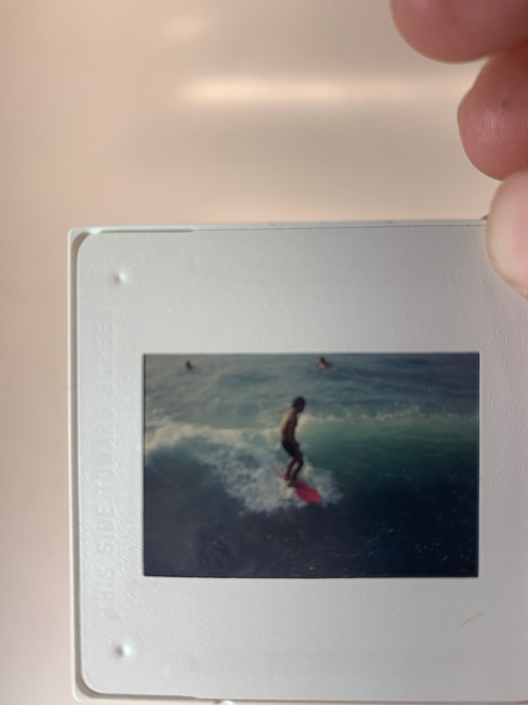 Vintage Slides, 1970s, 1980's, 1990's, 35mm Slides, Slides, Landscape ...