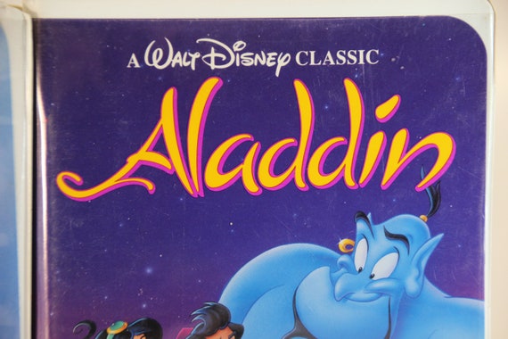 Vhs Cartoon Parade 3