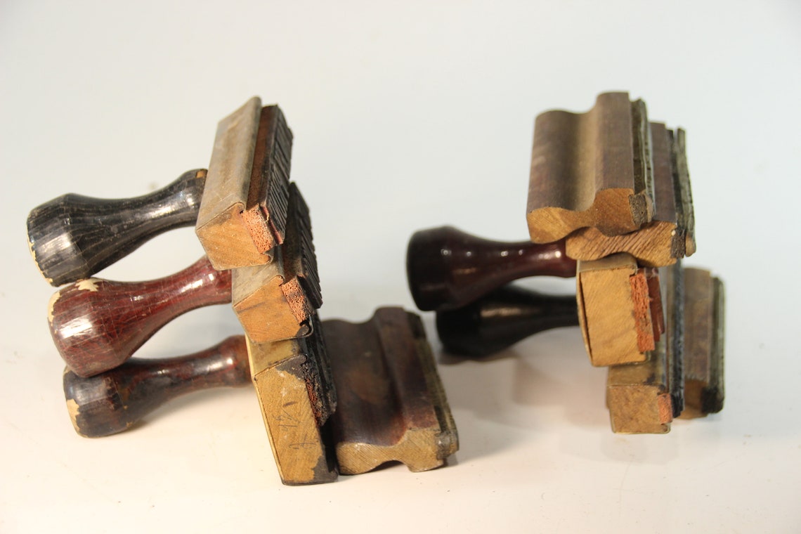 Vintage Grape Farm, Old Rubber Stampers, Farm Stampers, Crate Stamp ...