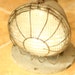 Ship Spotlight,vintage Authentic Nautical Ship Search/spot Light ...