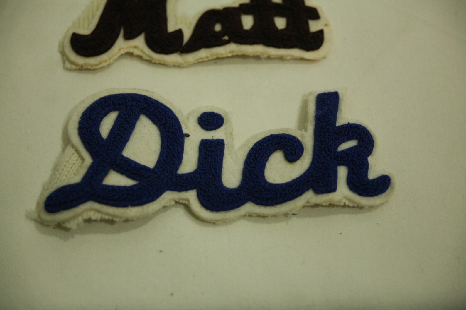 Varsity, College Letters, High School Letters, Michigan, Letter Sweater ...