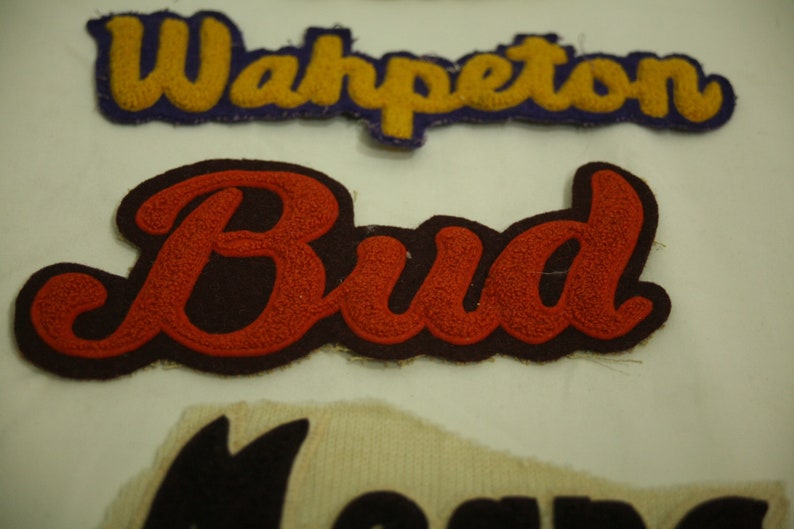 Varsity, College Letters, High School Letters, Michigan, Letter Sweater ...