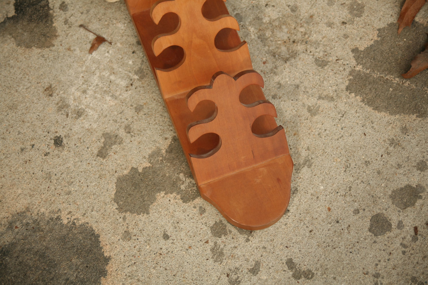 Vintage Mail Holder Mail Hanging Mail Organizers Home | Etsy