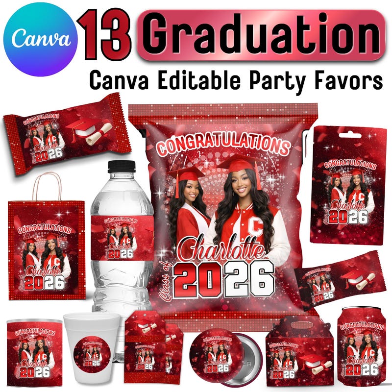 Graduation Bags Designs - Etsy