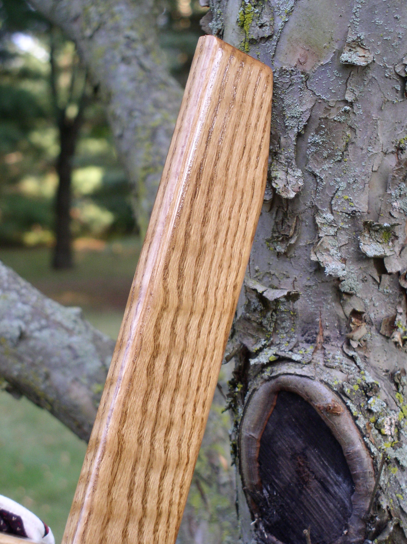 60 Tall Oak Ladder Quilt Rack 6 Different Widths | Etsy