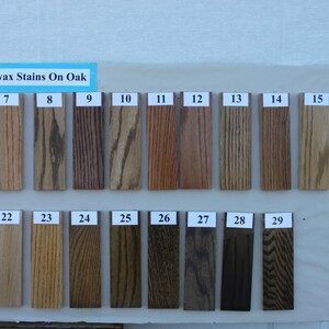 60 Tall Oak Ladder Quilt Rack 6 Different Widths - Etsy