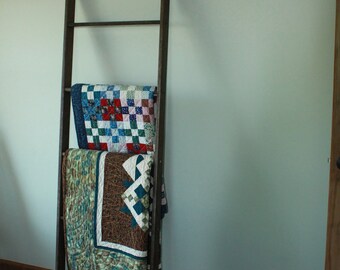 Quilt display | Etsy