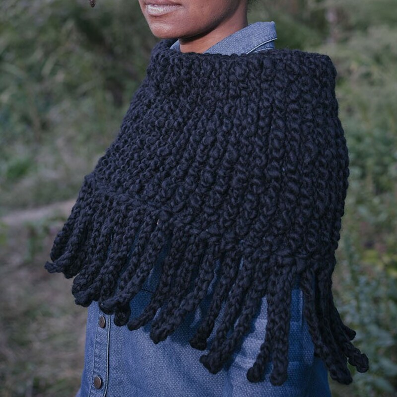 KonjoCrochet - Etsy