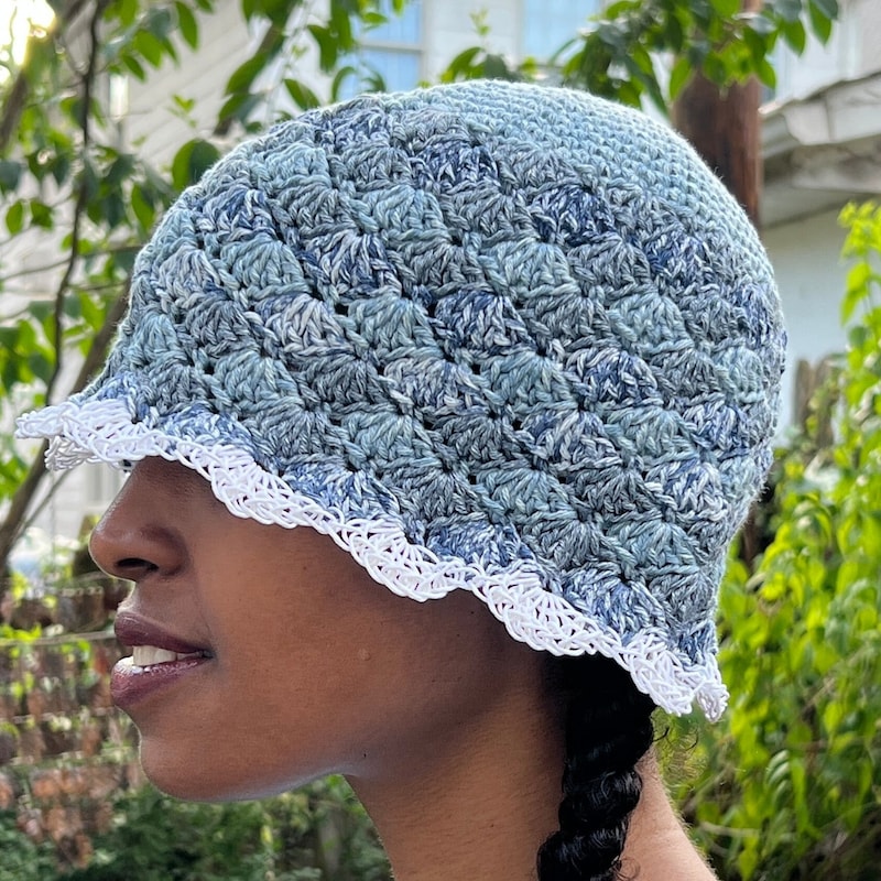KonjoCrochet - Etsy