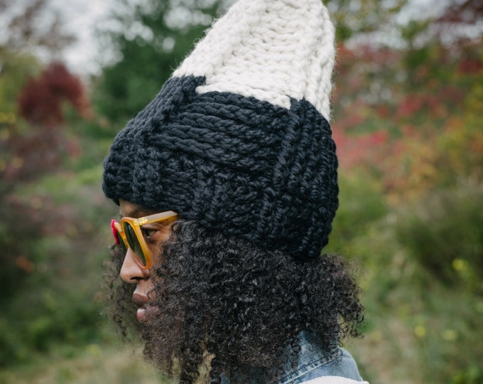 Women's fashion accessories | Etsy