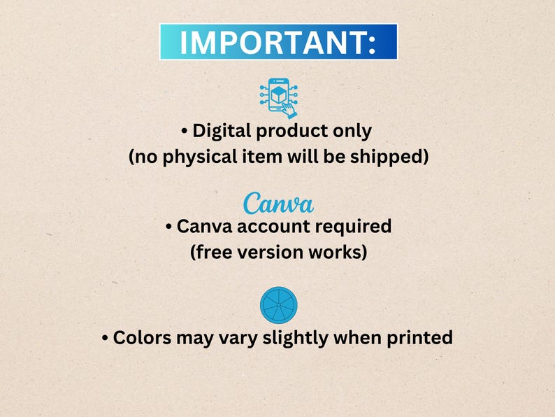 1st Birthday Invitation Editable Canva Template, Baby Birthday Invite ...