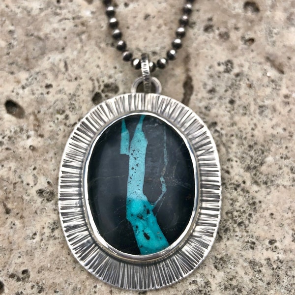 Ribbon Turquoise - Etsy