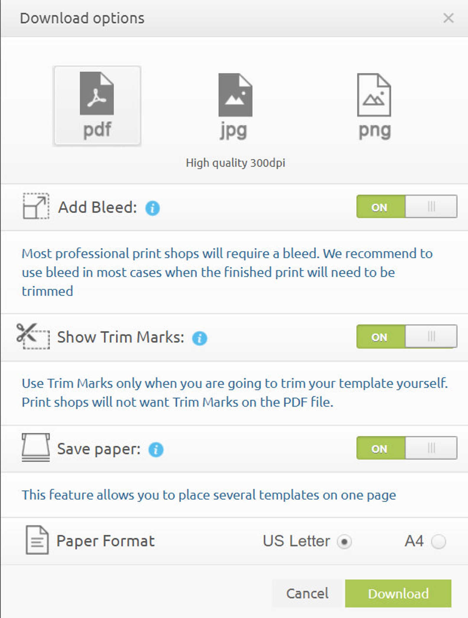 Construction Retirement Party Invitation: Editable Template - Etsy