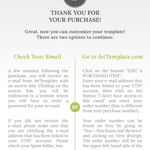 Mexican Talavera Wedding Invitation Set, Barro Wedding Invitation, Qr ...