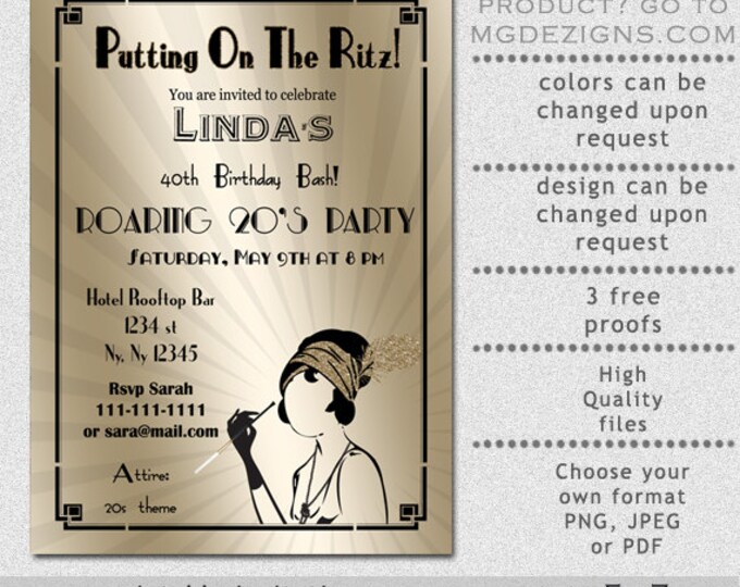 This item is unavailable - Etsy