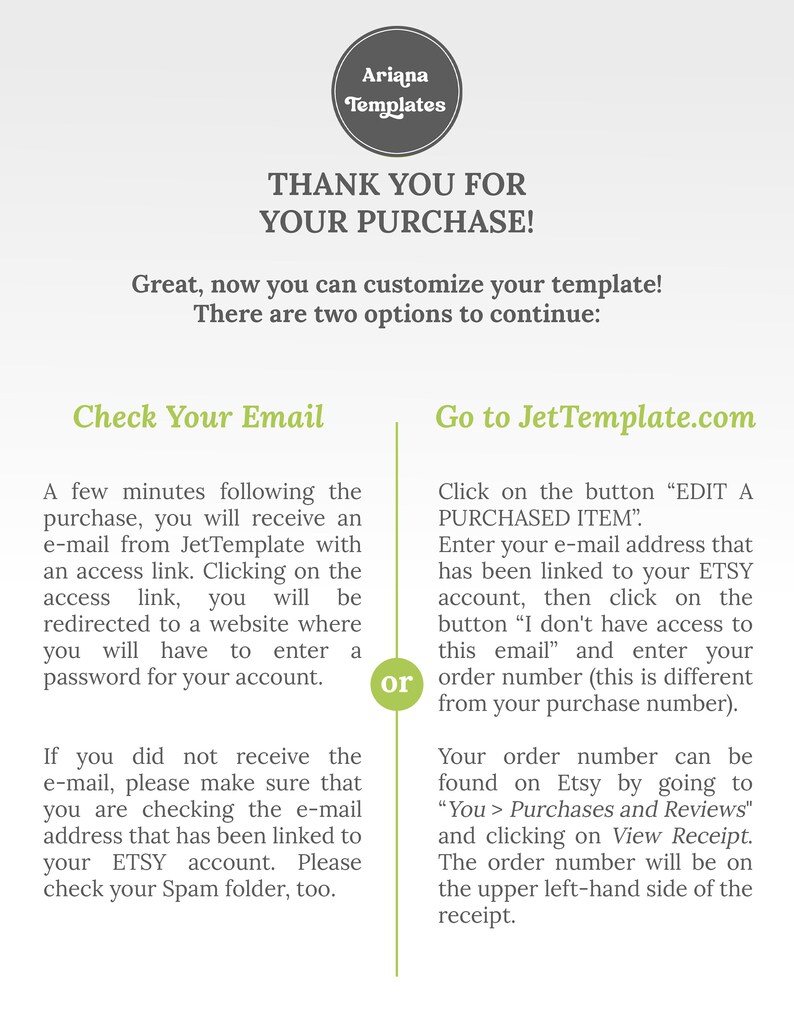 Construction Retirement Party Invitation: Editable Template - Etsy
