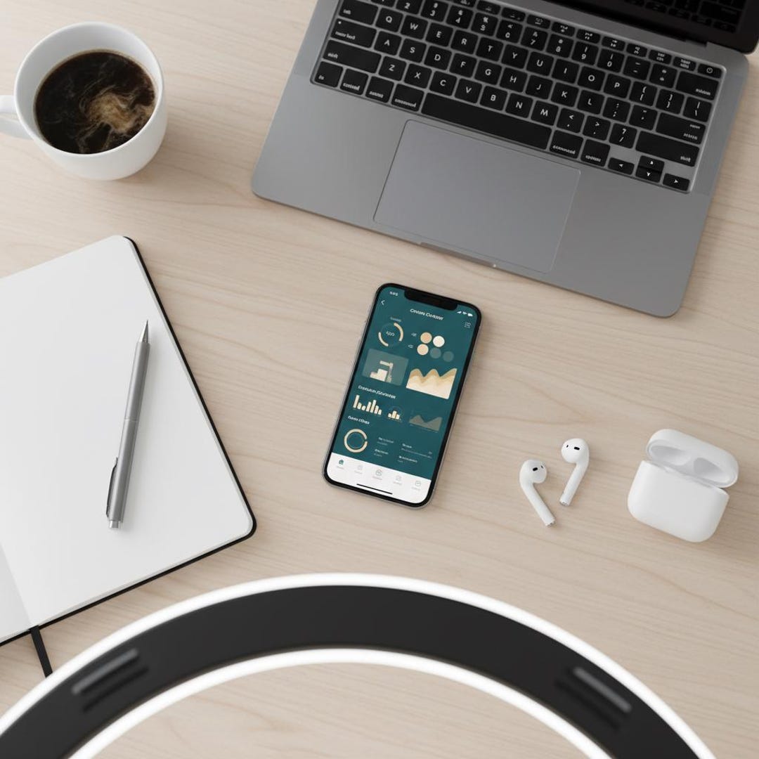 Online Course Creator Planner Curriculum Builder Student Revenue ...