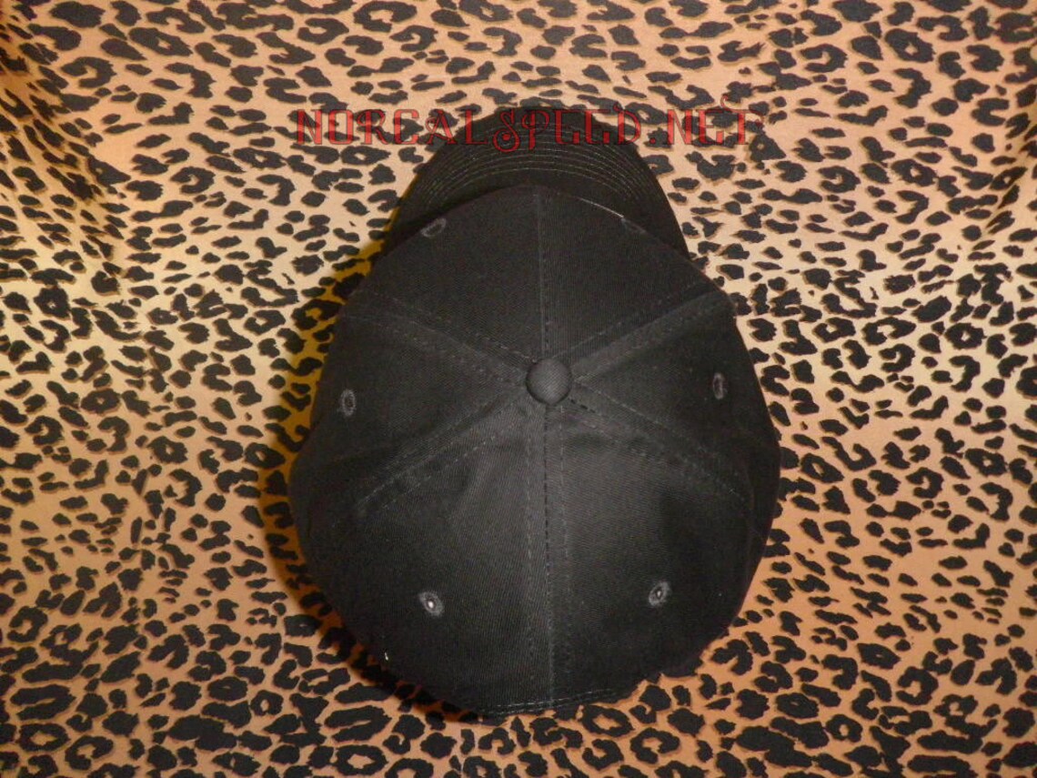 Airstream Travel Trailers Baseball Hat Hot Rod Rat Car Racing | Etsy