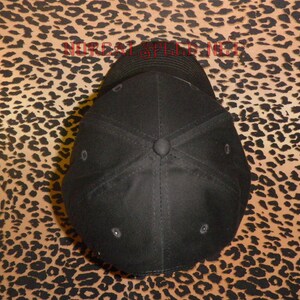 Airstream Travel Trailers Baseball Hat Hot Rod Rat Car Racing - Etsy