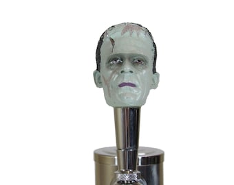 Resin Beer Tap Handle | Etsy