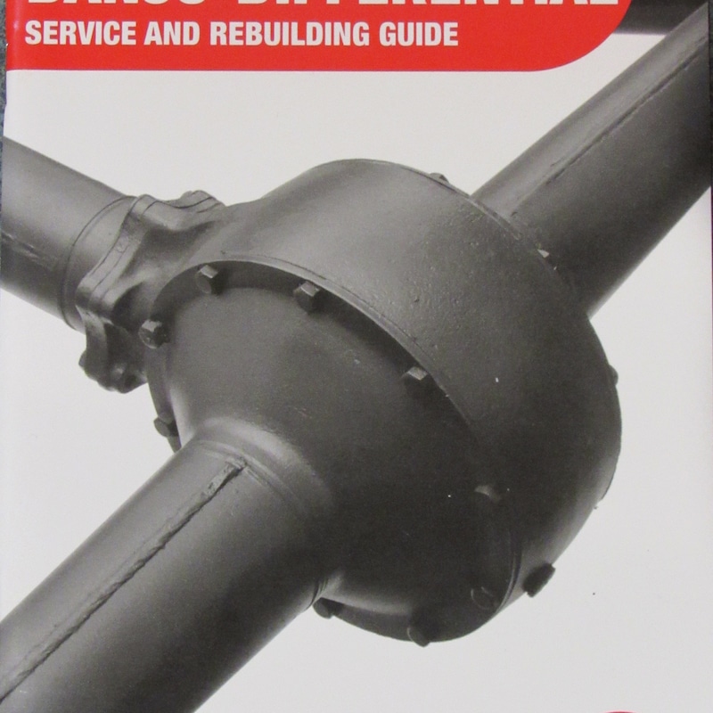 Vintage Hot Rod Parts - Etsy UK